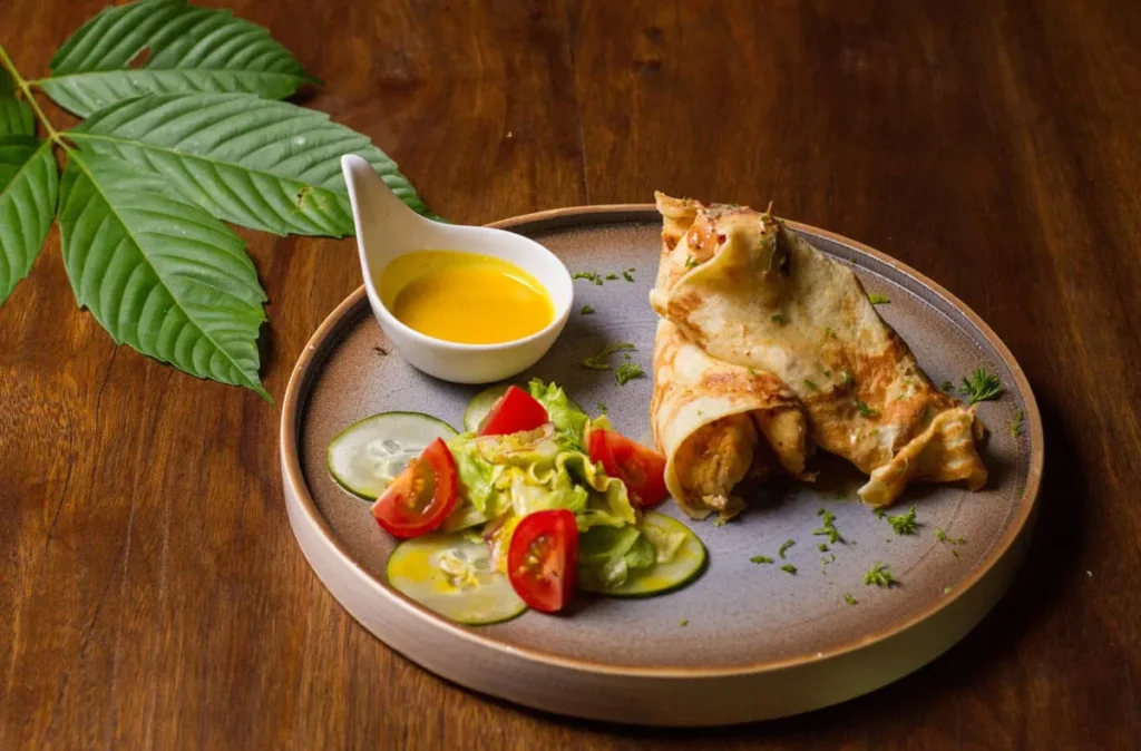 Caño Cristales: O Rio das Cinco Cores na Colômbia